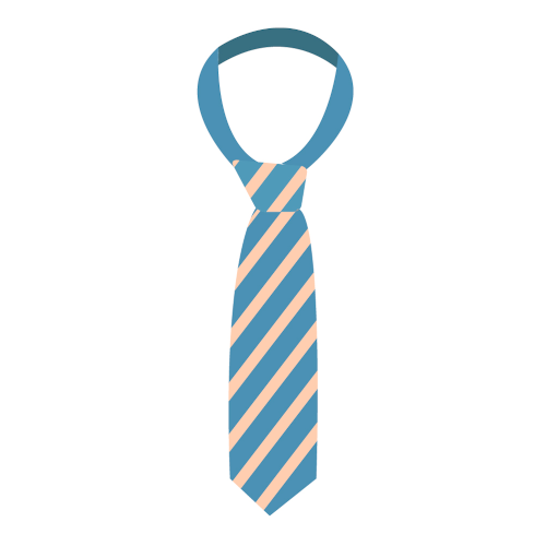 Vieme po slovensky – Online precvičovanie slovenčiny